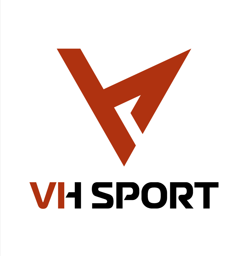 VH SPORT